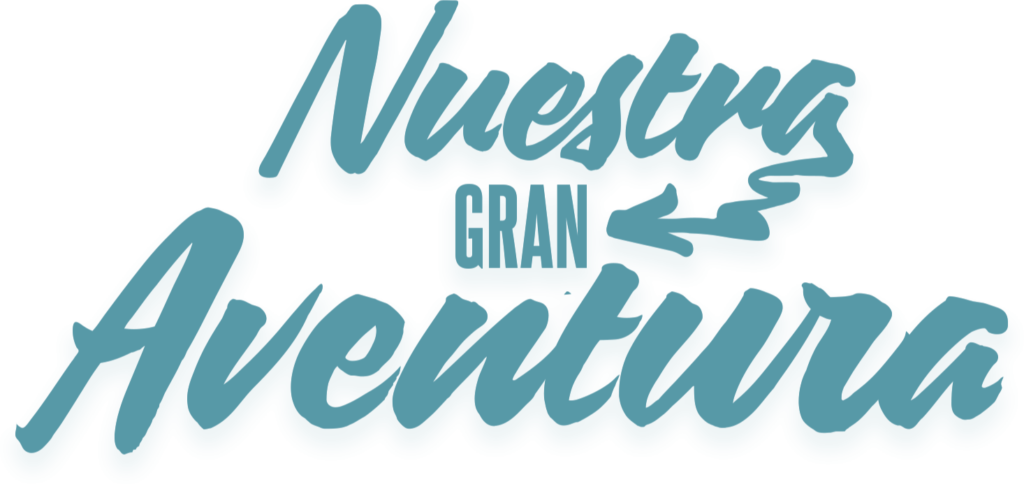 Sexo oral y anal: la guía Bíblica para la intimidad matrimonial ...