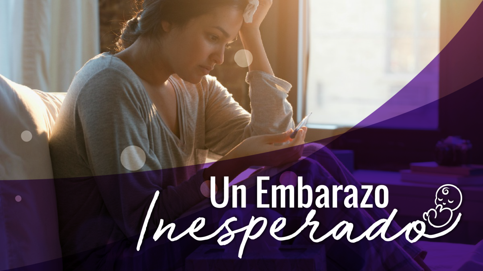 Pro-vida - Enfoque a la Familia