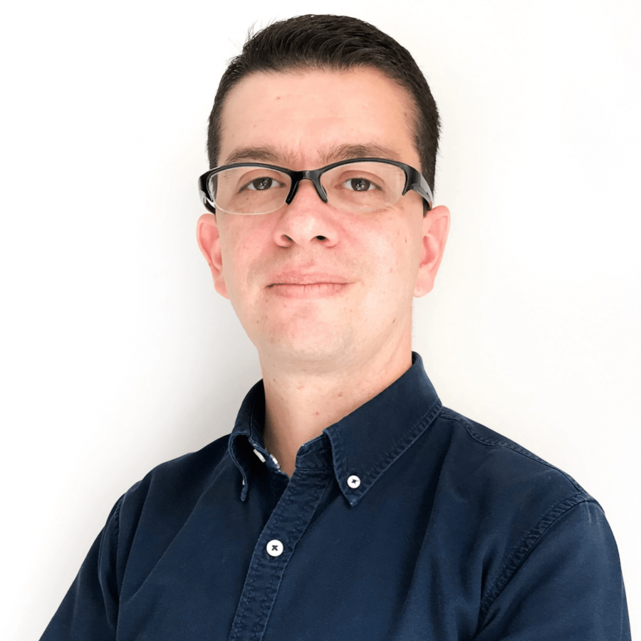 Consejería - Enfoque a la Familia