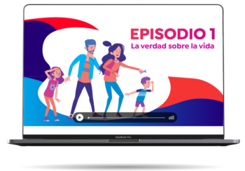 ¿Qué significa Pro-Vida y Pro-Elección? - Enfoque a la Familia