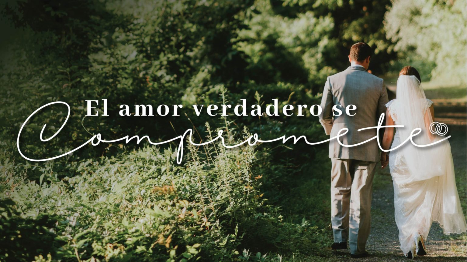 Recursos de Enfoque a la Familia