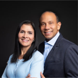 SUMMIT - Enfoque a la Familia