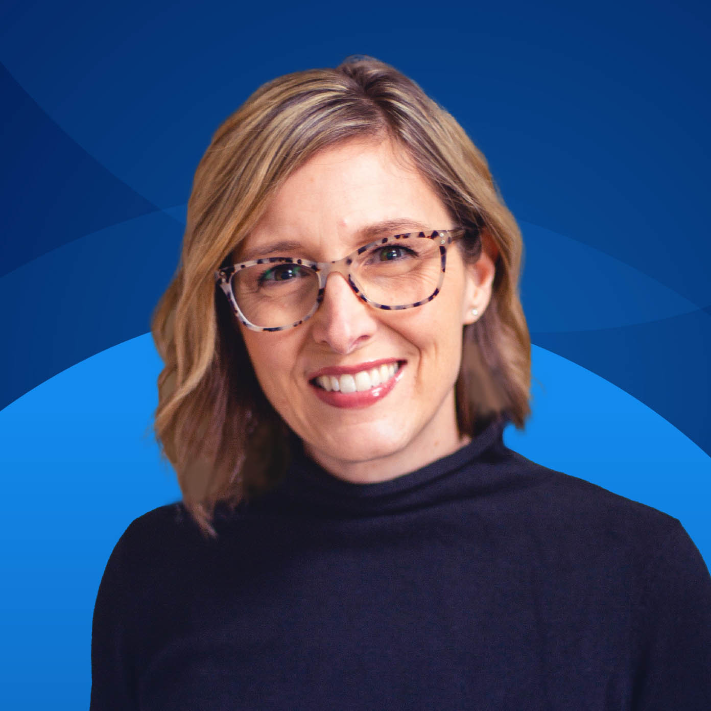 SUMMIT 2023 - Enfoque a la Familia