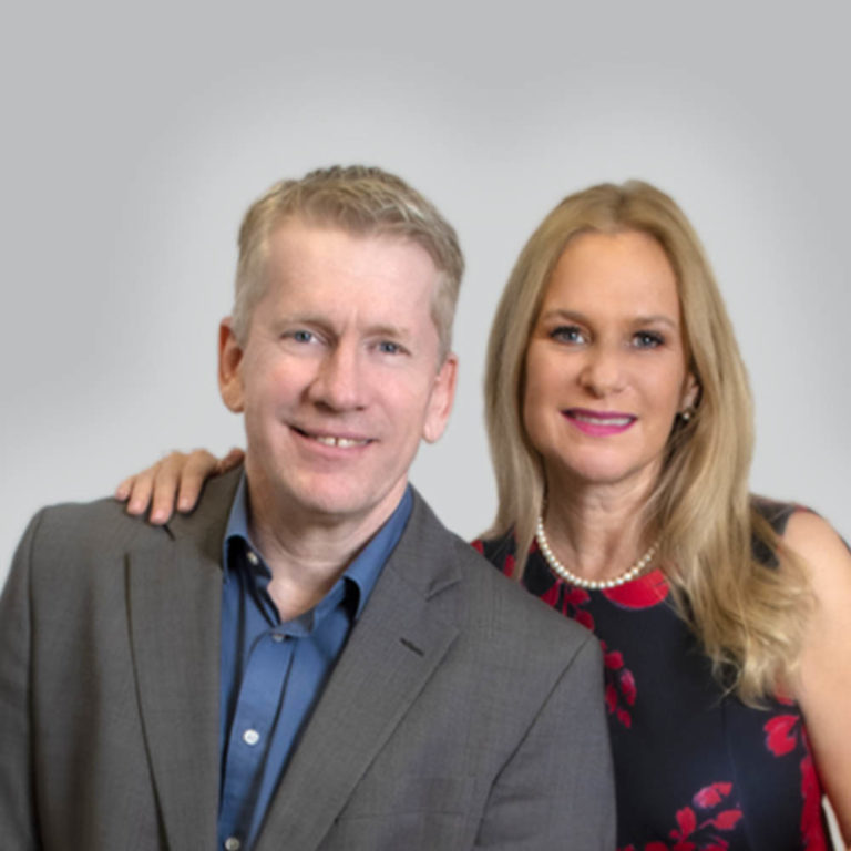 SUMMIT - Enfoque a la Familia