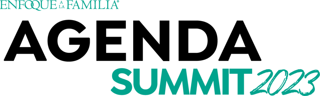 SUMMIT 2023 - Enfoque a la Familia