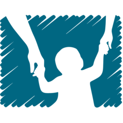 ¿Qué significa Pro-Vida y Pro-Elección? - Enfoque a la Familia