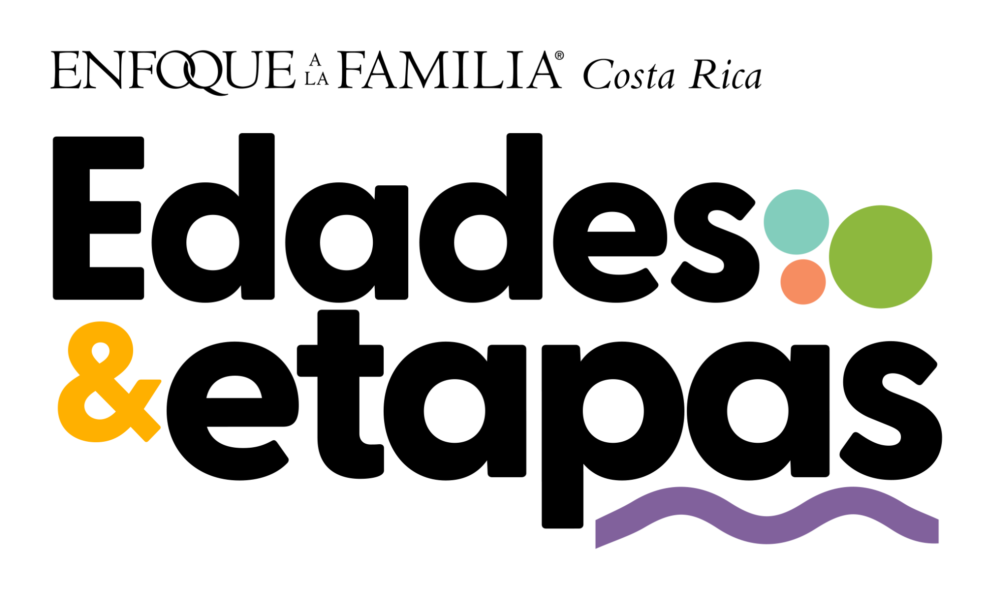 ¿Qué significa Pro-Vida y Pro-Elección? - Enfoque a la Familia