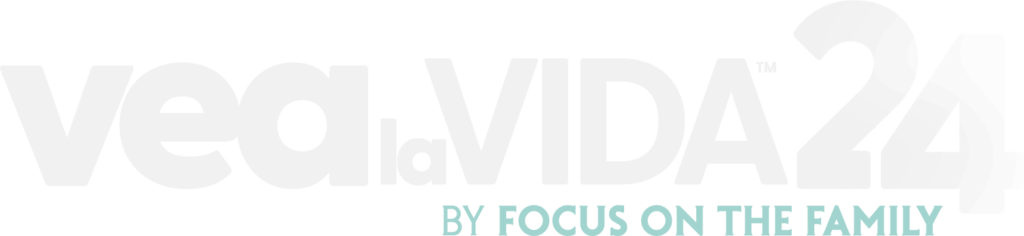 Pro-vida - Enfoque a la Familia